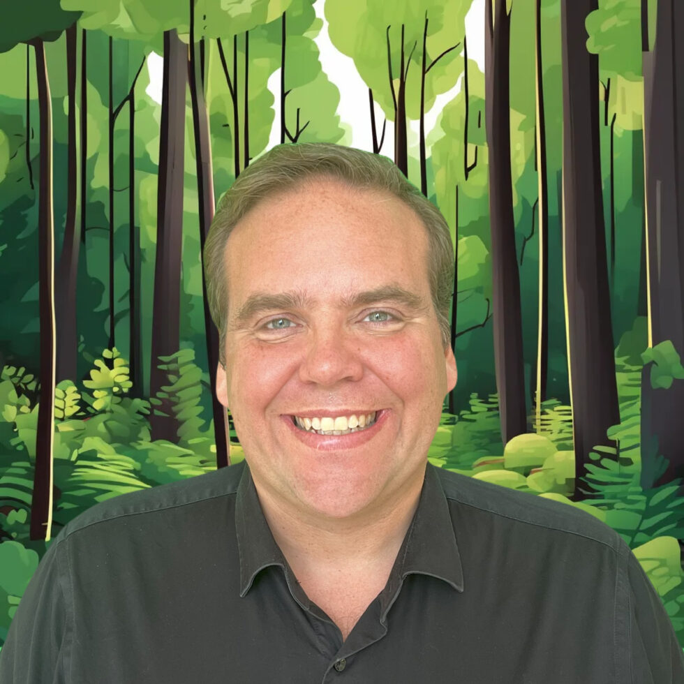 Dyslexi test - Barnlogopederna